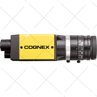 Camera Cognex In-Sight 8000 Series – VNTECHCO
