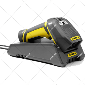 Cognex Dataman 8050 Series – VNTECHCO