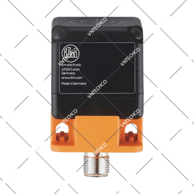 RFID 125 kHz IFM – VNTECHCO